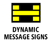 Message Signs